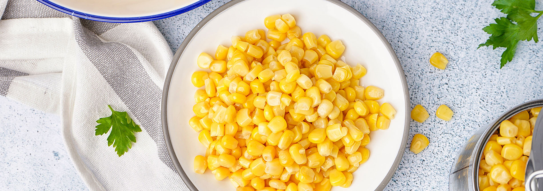 Fram Fresh - فارم فريش