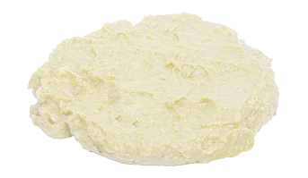 Fram Fresh - فارم فريش