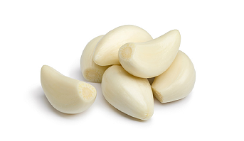 Fram Fresh - فارم فريش